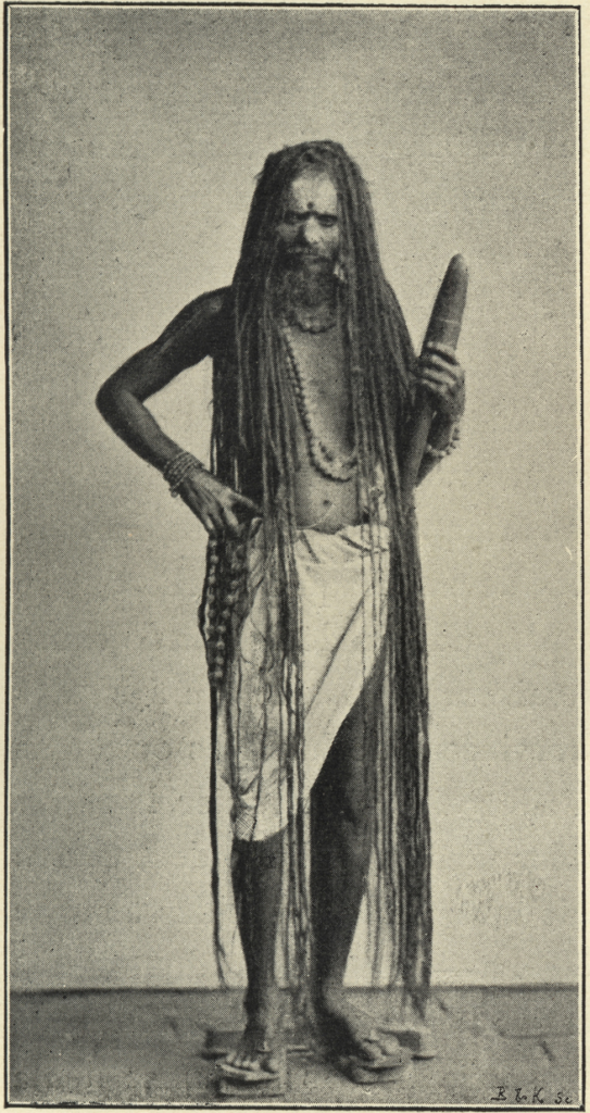 Shamanism – Medicine of One